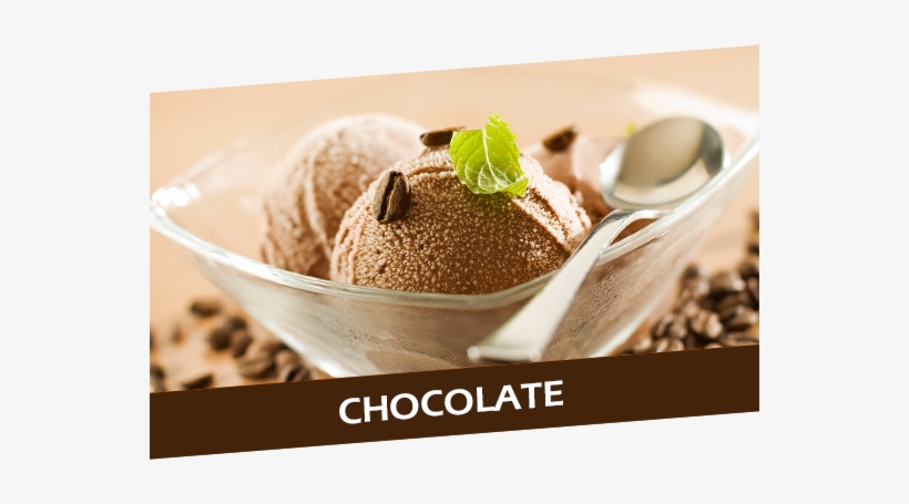 Promotion-banner4 - Uncle John Ice Cream Names Transparent PNG ...