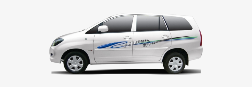 Previous - Toyota Alphard Transparent PNG - 533x533 - Free Download on ...