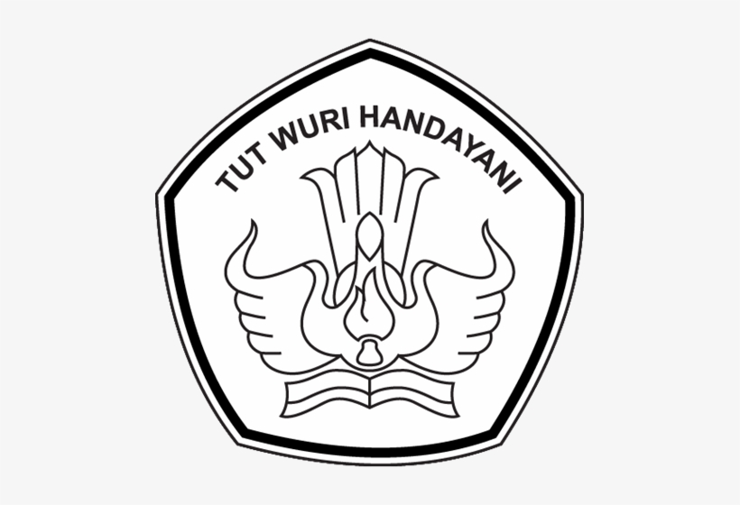 Jalur Pendidikan Di Indonesia - Diknas Transparent PNG - 475x480 - Free ...