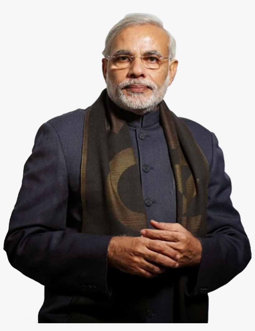 Narendra Modi Download - Narendra Modi Transparent PNG - 941x1138 ...