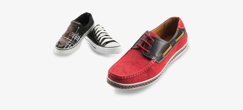 Men's Shoes - Dds Shoes Transparent PNG - 470x560 - Free Download on ...