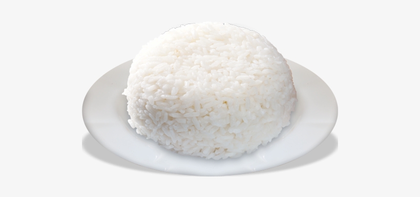 Jollibee Extra Rice Price Transparent PNG - 500x500 - Free Download on ...