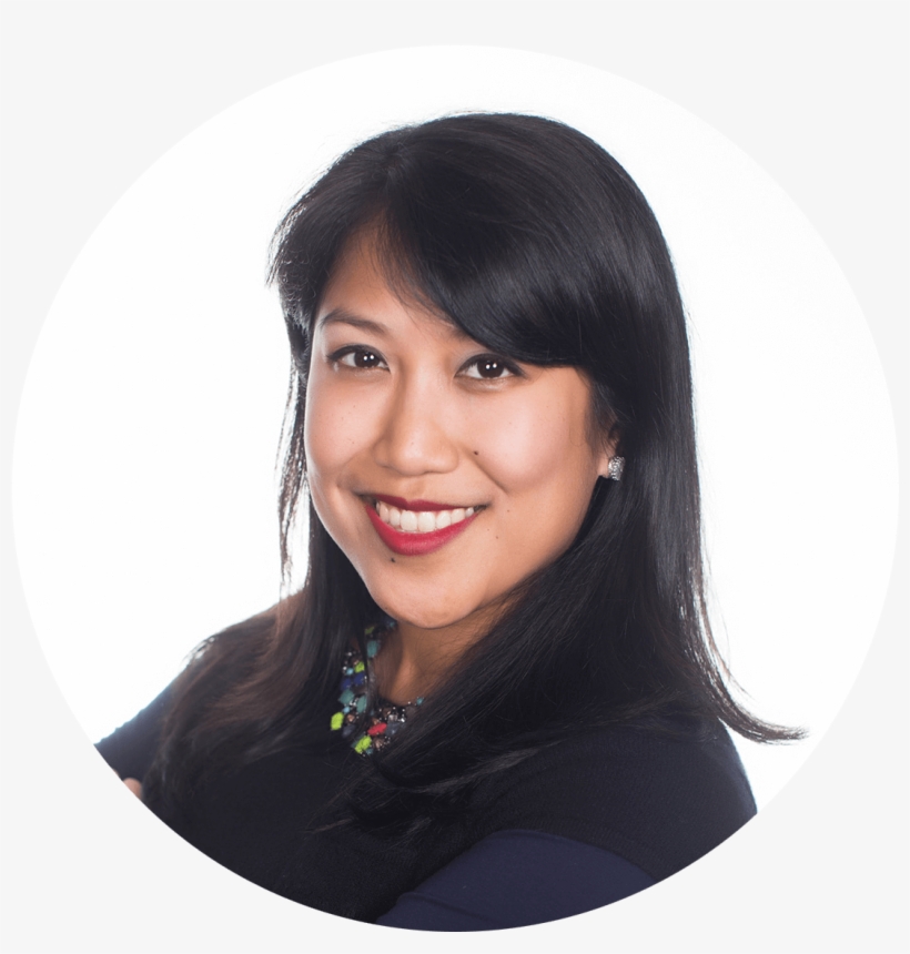 Michelle - Girl Transparent PNG - 1279x1600 - Free Download on NicePNG