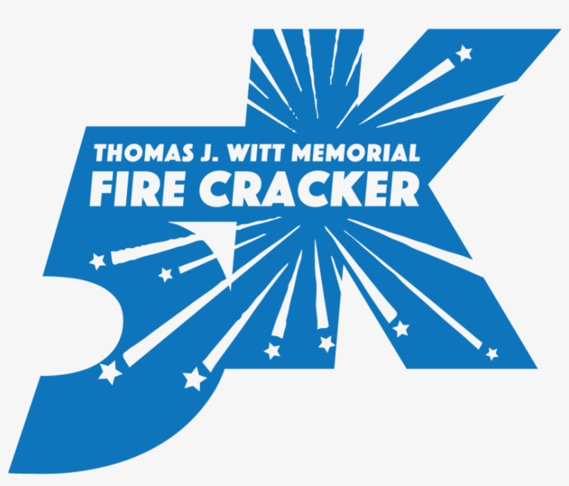 Firecracker-logo Final Transparent PNG - 1000x976 - Free Download on ...