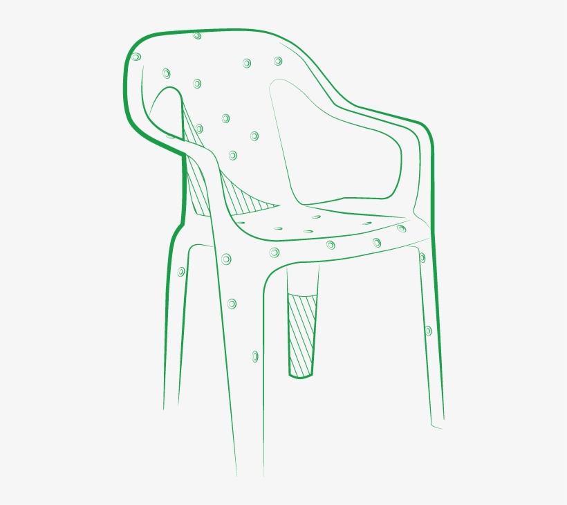 Stray-bullet Transparent PNG - 850x850 - Free Download on NicePNG