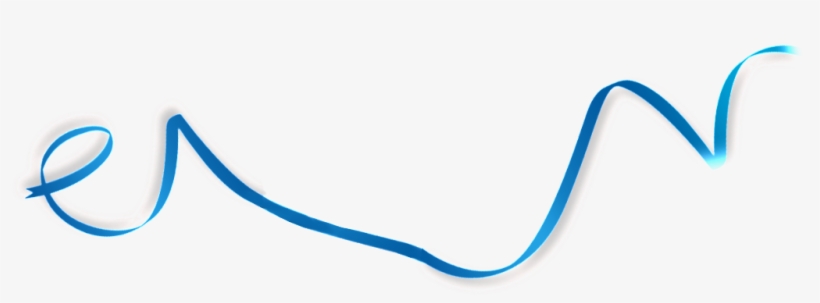 Blue Ribbon Png Element - Blue Ribbons Png Transparent PNG - 1024x329 ...