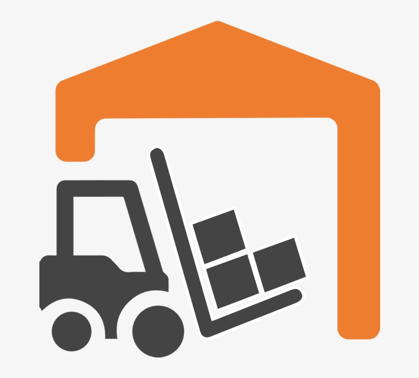 Procurement Management - Logo Procurement Transparent PNG - 667x667 ...