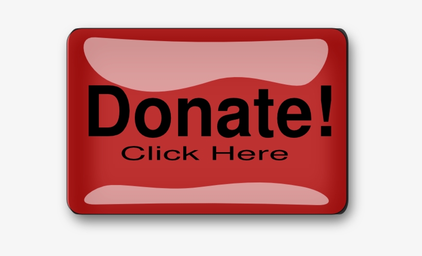 View Button Icon Png Transparent PNG - 600x418 - Free Download on NicePNG