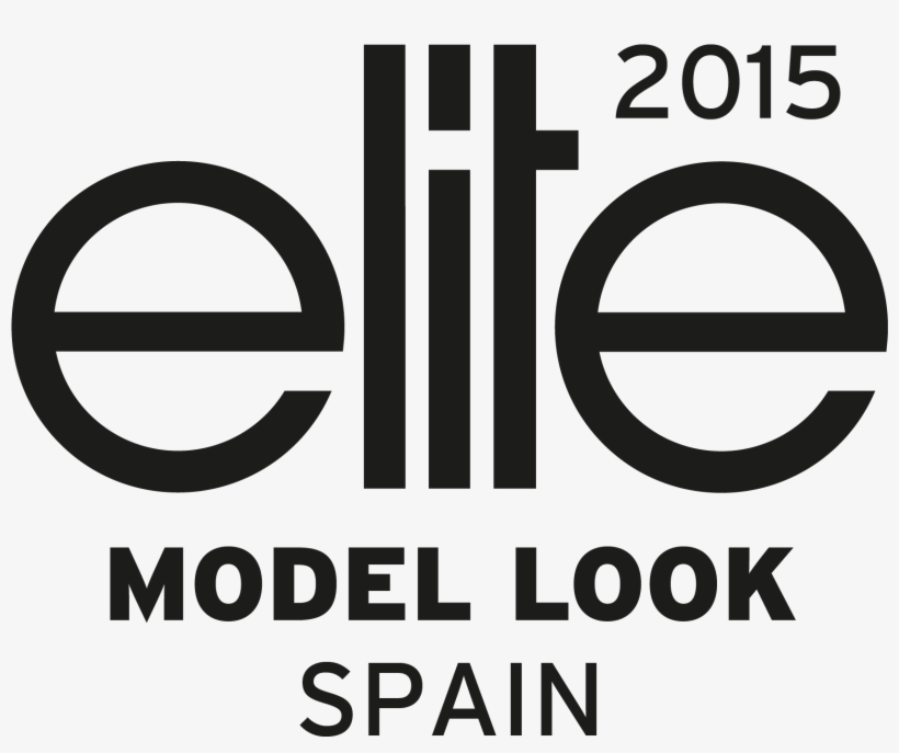 Elite Model Management Paris Transparent PNG - 1856x1655 - Free ...