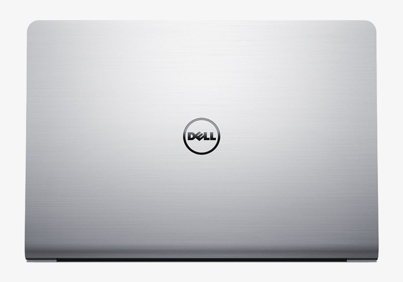 Dell Laptop Png File - Dell Logo On Laptop Transparent PNG - 900x720 ...
