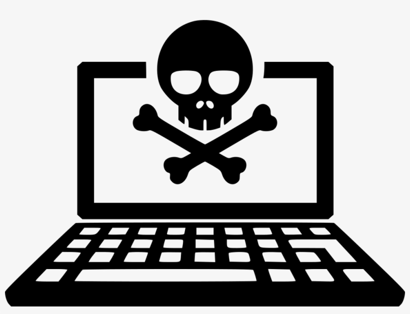 Computer Repair Logo Png