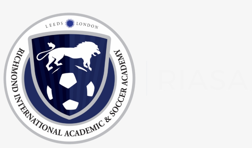 Leeds - Kj College Of Engineering Transparent PNG - 1920x1080 - Free ...
