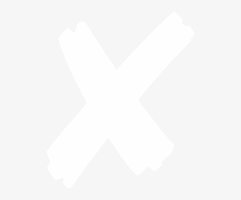 Red Cross Symbol Clipart Transparent PNG - 504x598 - Free Download on ...