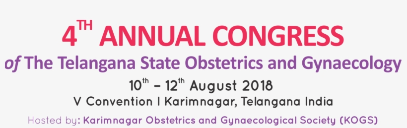 Tcog - Virtualgym Tv Transparent PNG - 1512x403 - Free Download on NicePNG