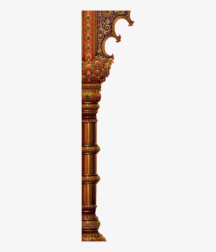 Sabareesam Transparent PNG - 200x875 - Free Download on NicePNG