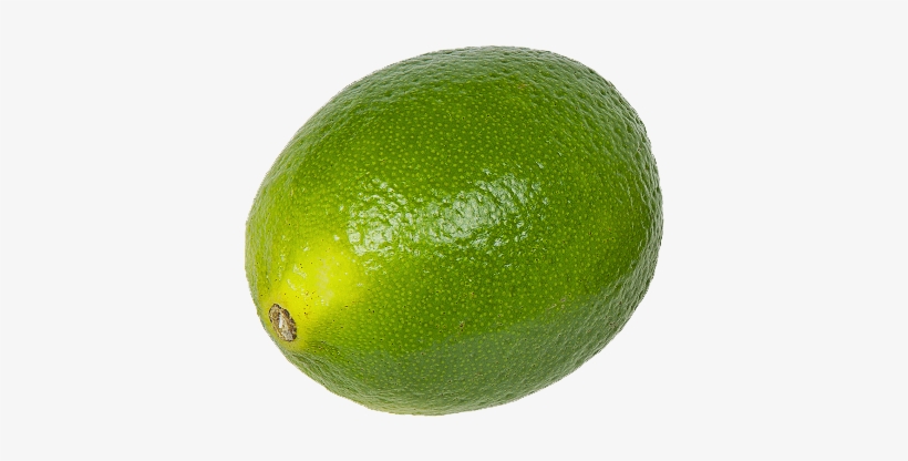 Lime Lemon - Transparent Background Lime Transparent Transparent PNG ...