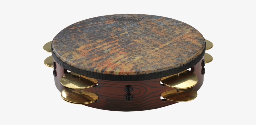 Riq Png Transparent PNG - 600x600 - Free Download on NicePNG