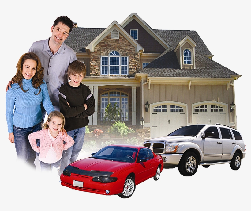 Origin And Development Of Insurance Transparent PNG - 800x617 - Free ...