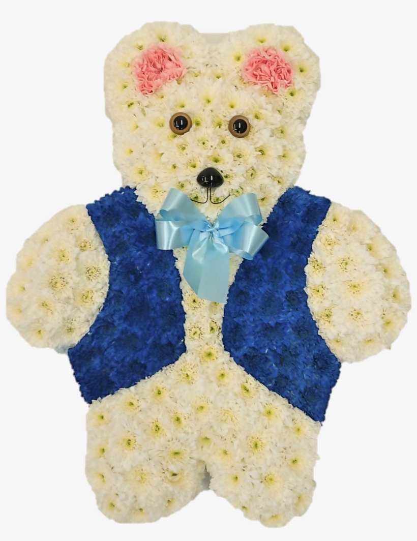 Funeral Transparent PNG - 1378x1731 - Free Download on NicePNG