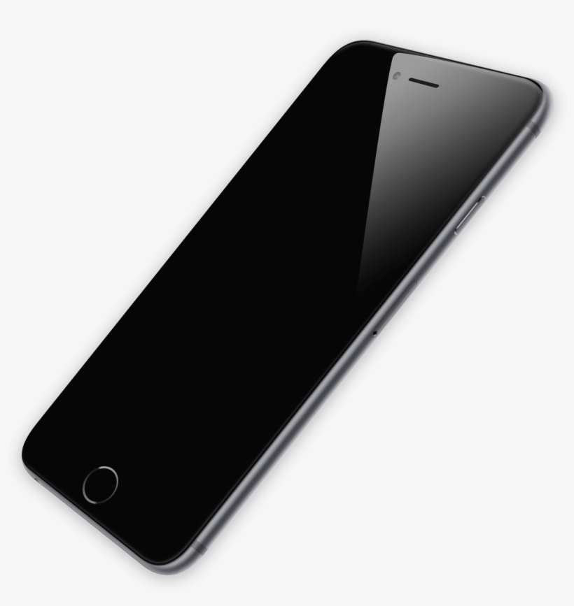 Dien Thoai Kingzone Transparent PNG - 1426x1420 - Free Download on NicePNG