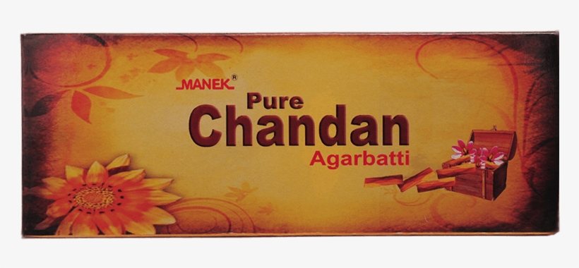 Pure Chandan - Poster Transparent PNG - 1920x1080 - Free Download on ...