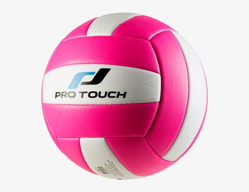 Pro Touch Transparent PNG - 571x571 - Free Download on NicePNG