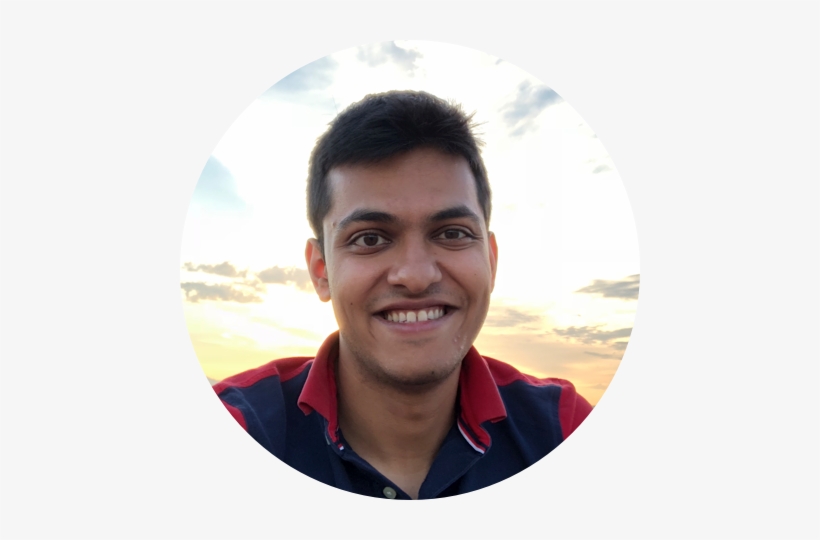 Shield Ai Inc Transparent PNG - 460x460 - Free Download on NicePNG