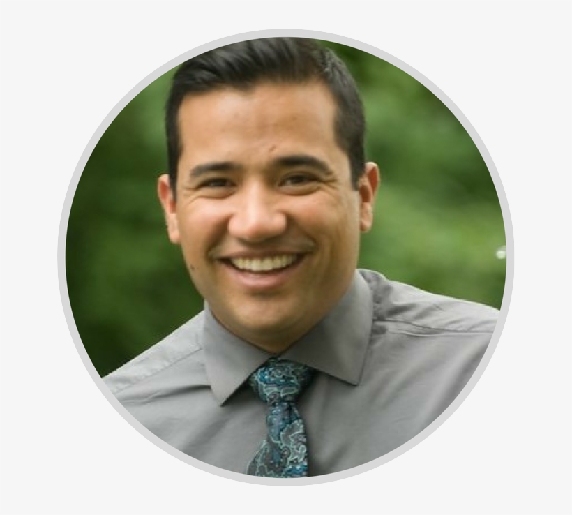 Kiran Krishnan Transparent PNG - 777x750 - Free Download on NicePNG