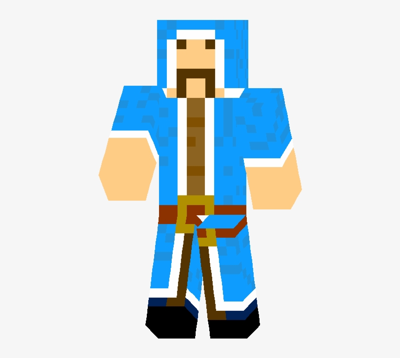 8tgm8 - .io Transparent PNG - 417x666 - Free Download on NicePNG