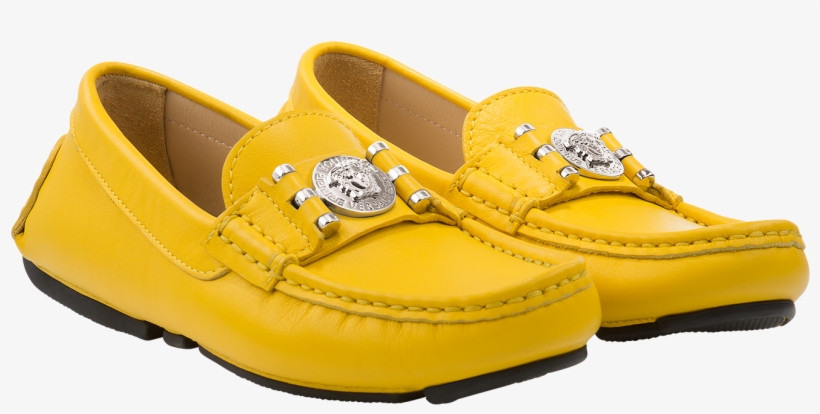 Kids Shoes Png Transparent PNG - 1425x2000 - Free Download on NicePNG