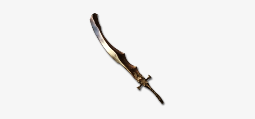 Babylon Sword Transparent PNG - 462x400 - Free Download on NicePNG