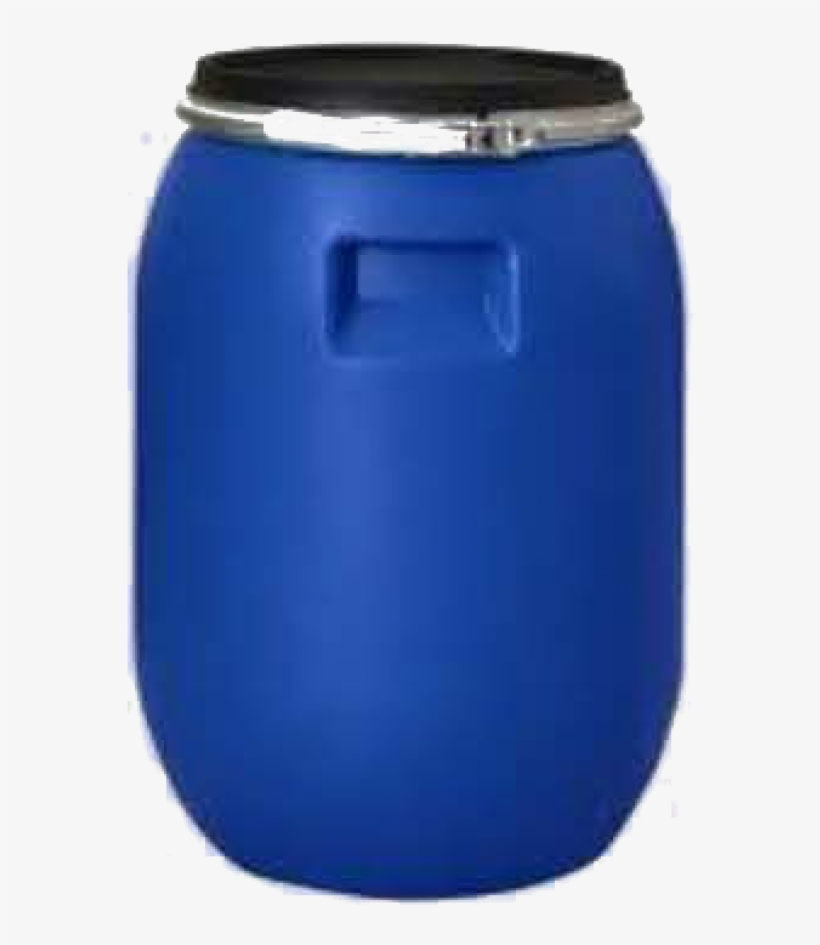 Gallon Transparent PNG - 1000x907 - Free Download on NicePNG