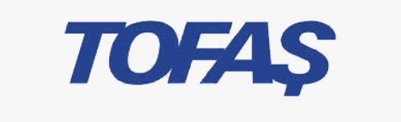Previous - Tofaş Logo Transparent PNG - 600x600 - Free Download on NicePNG
