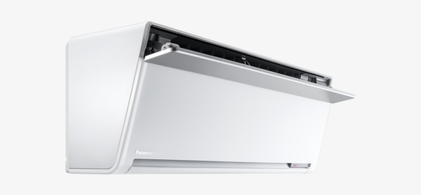 Cold Point - Chennai Transparent PNG - 791x314 - Free Download on NicePNG