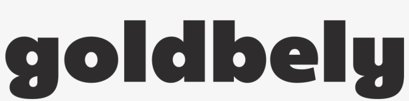 Goldbely Logo - Goldbely Logo Png Transparent PNG - 1024x267 - Free ...
