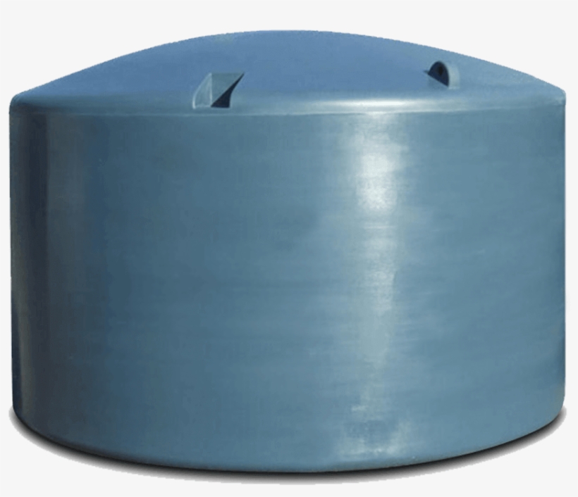 Water Tanks - Medium - Circle Transparent PNG - 960x960 - Free Download ...