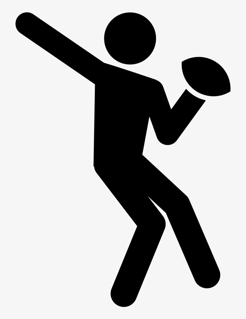 Png File - Throwing Ball Icon Transparent PNG - 718x981 - Free Download ...