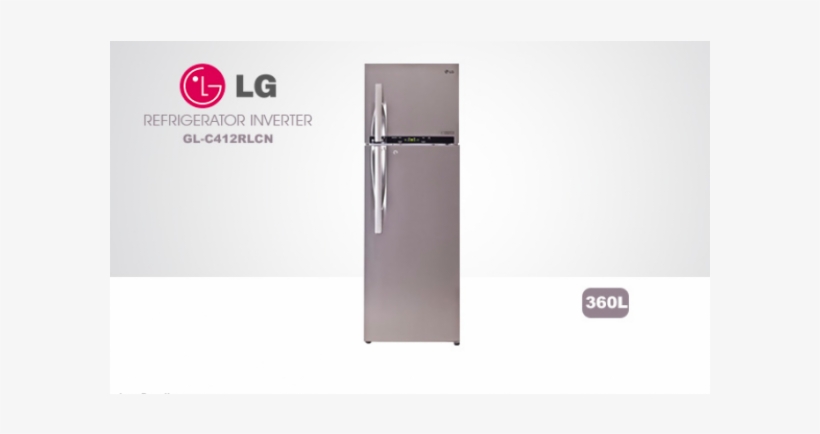 Lg Viewty Purple Transparent PNG - 600x506 - Free Download on NicePNG