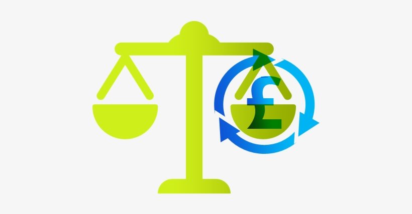 Roi - Graphic Design Transparent PNG - 698x400 - Free Download on NicePNG