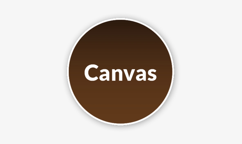 Html Canvas Transparent PNG - 417x417 - Free Download on NicePNG
