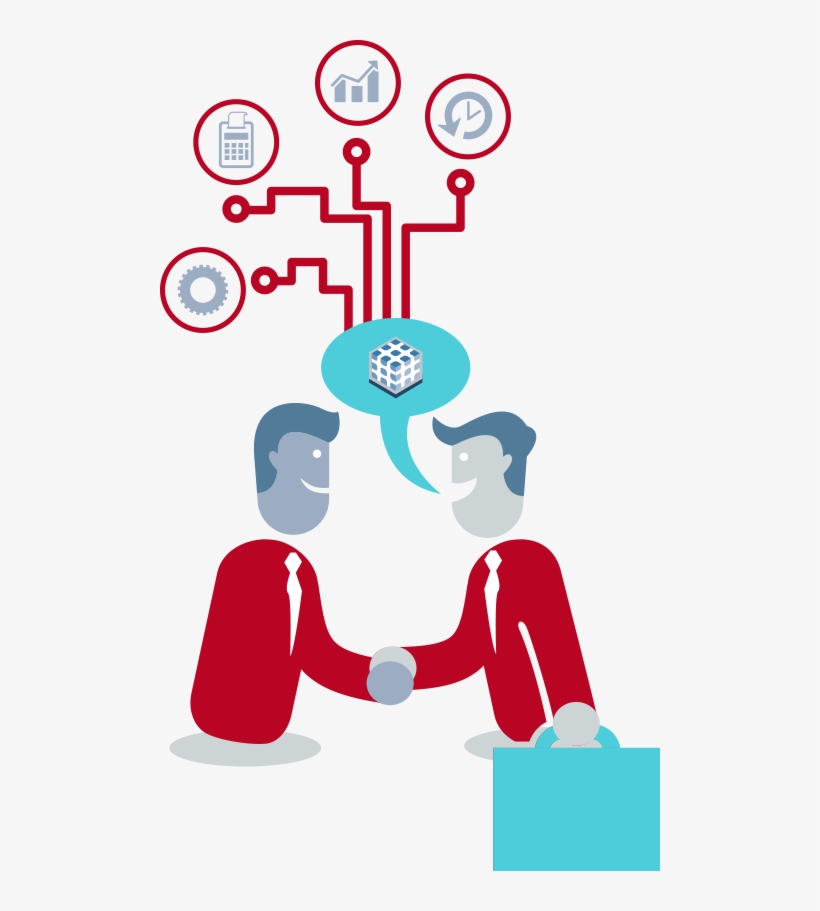 Outsourcing Png - Outsourcing - Outsourcing Clipart Transparent PNG ...