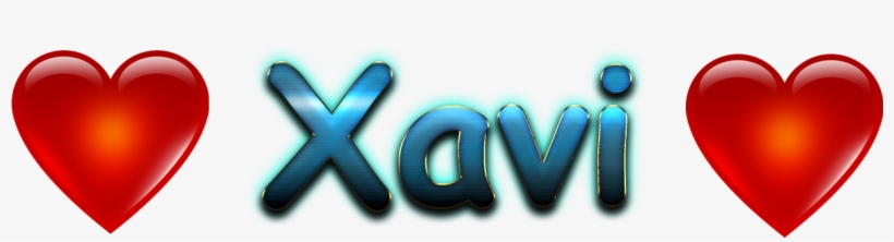 Disha Name In Heart Transparent PNG - 1920x1200 - Free Download on NicePNG