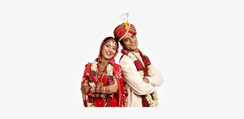 Marriage Bureau Transparent PNG - 377x319 - Free Download on NicePNG