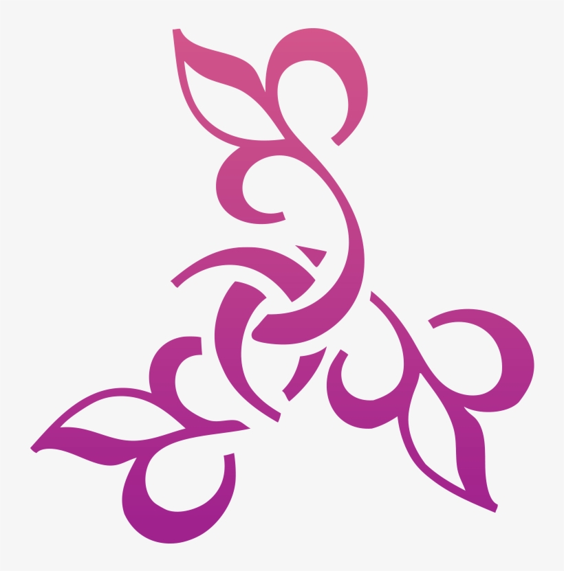 Subscription Icon Png - Apple Transparent PNG - 900x900 - Free Download ...