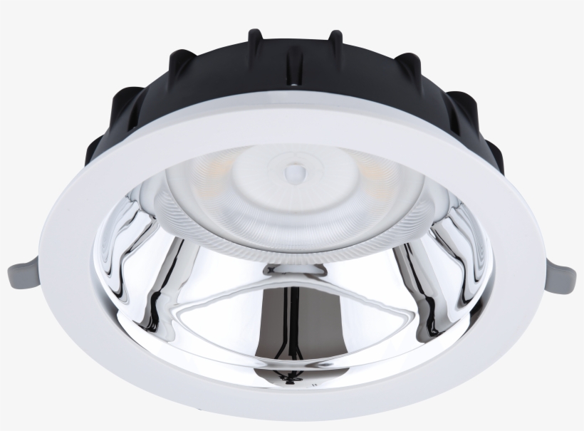 Available As Wireless Smart Lighting Solution Transparent PNG ...