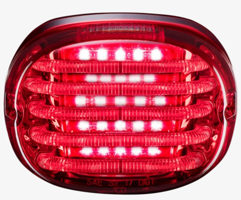 Headlamp Transparent PNG - 1001x782 - Free Download on NicePNG