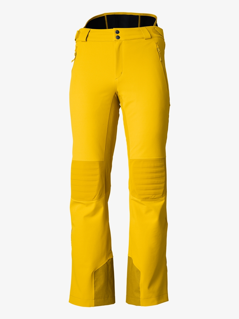 Download High Res - Pocket Transparent PNG - 918x1200 - Free Download ...