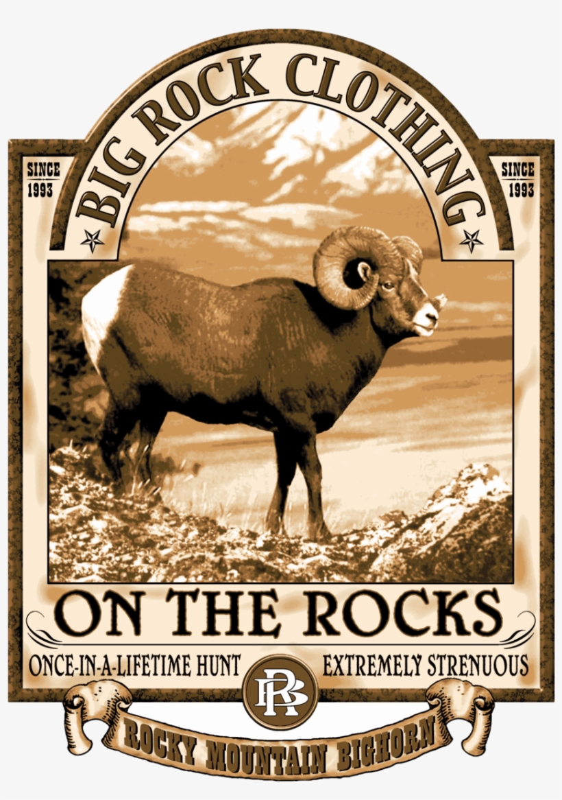 Woodall's Camping Guide, 1998: Great Lakes Transparent PNG - 929x1200 ...