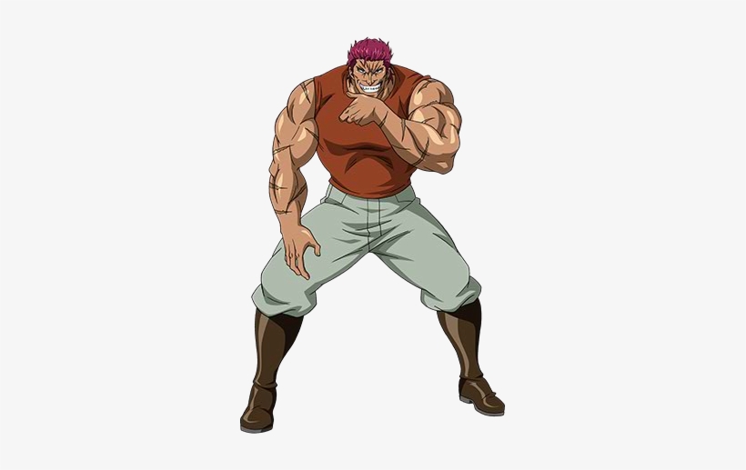 Zebra Ggb - Imagenes De Toriko Zebra Transparent PNG - 291x437 - Free ...