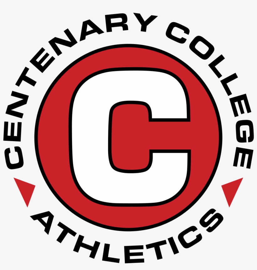 Centenary Gents Logo Png Transparent - Centenary College Of Louisiana ...